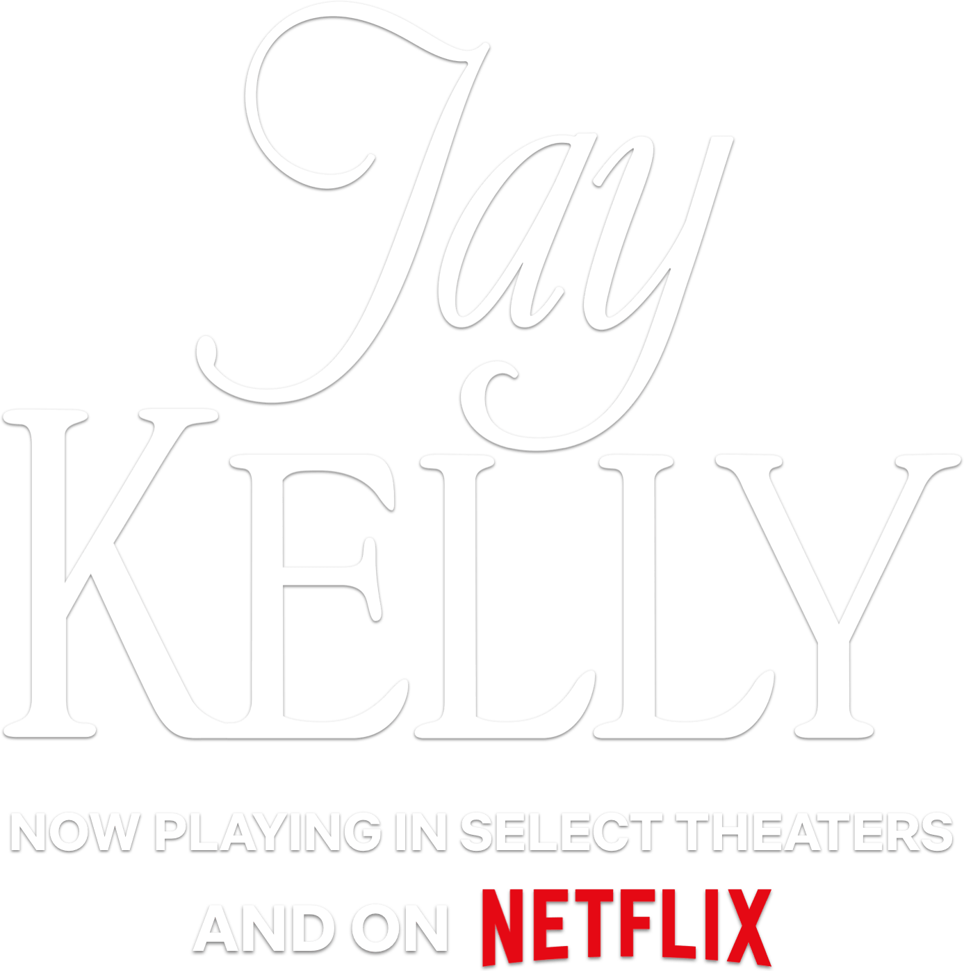 Jay Kelly | Official Website | November 14 2025