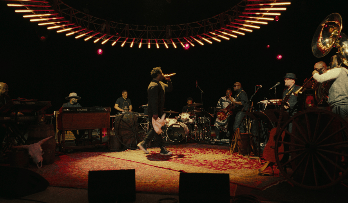 Netflix Queue | Netflix Playlist