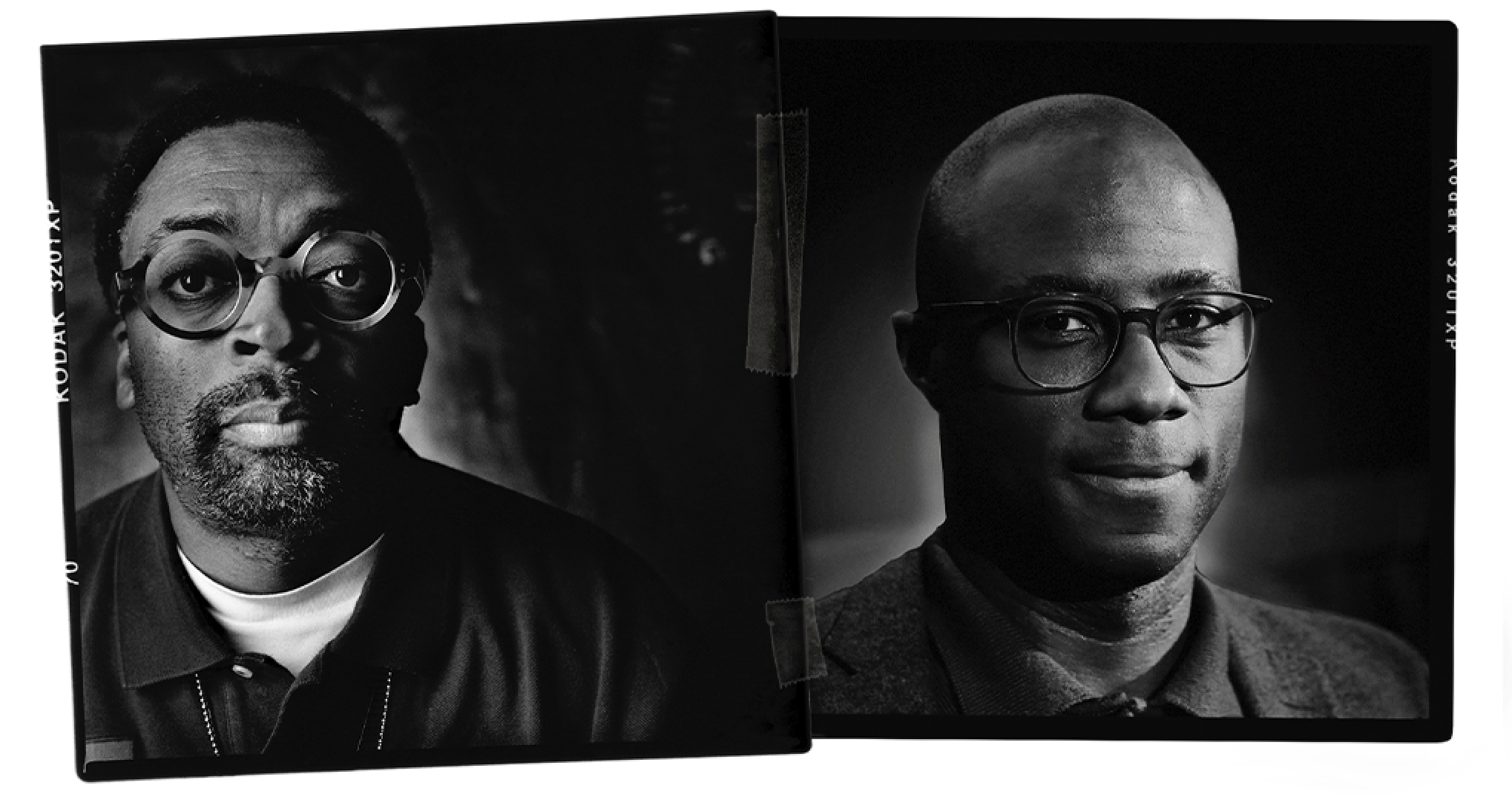 Anya Thomas's Instagram, Twitter & Facebook on IDCrawl