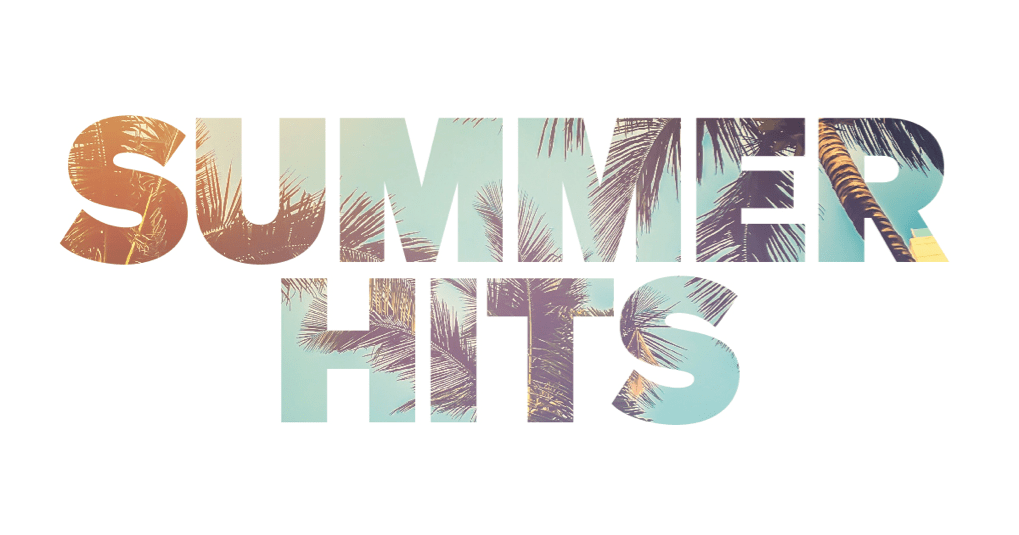 Netflix Queue | Queue’s Summer Queue