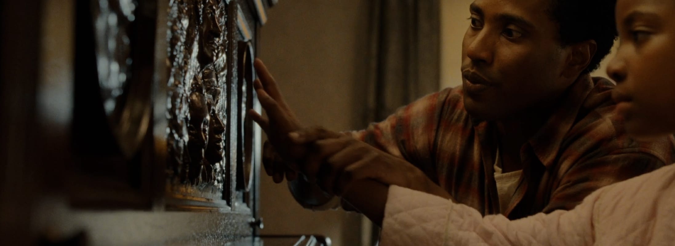 The Piano Lesson | Official Website | Now Playing in Select Theaters ...