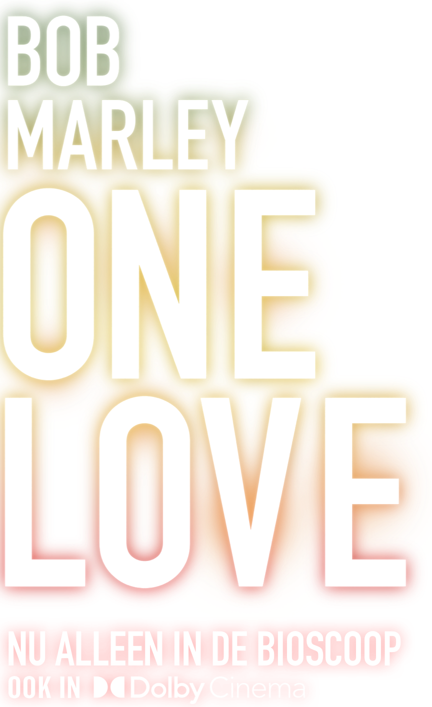 Bob One Logo Bob & Berts Coffee