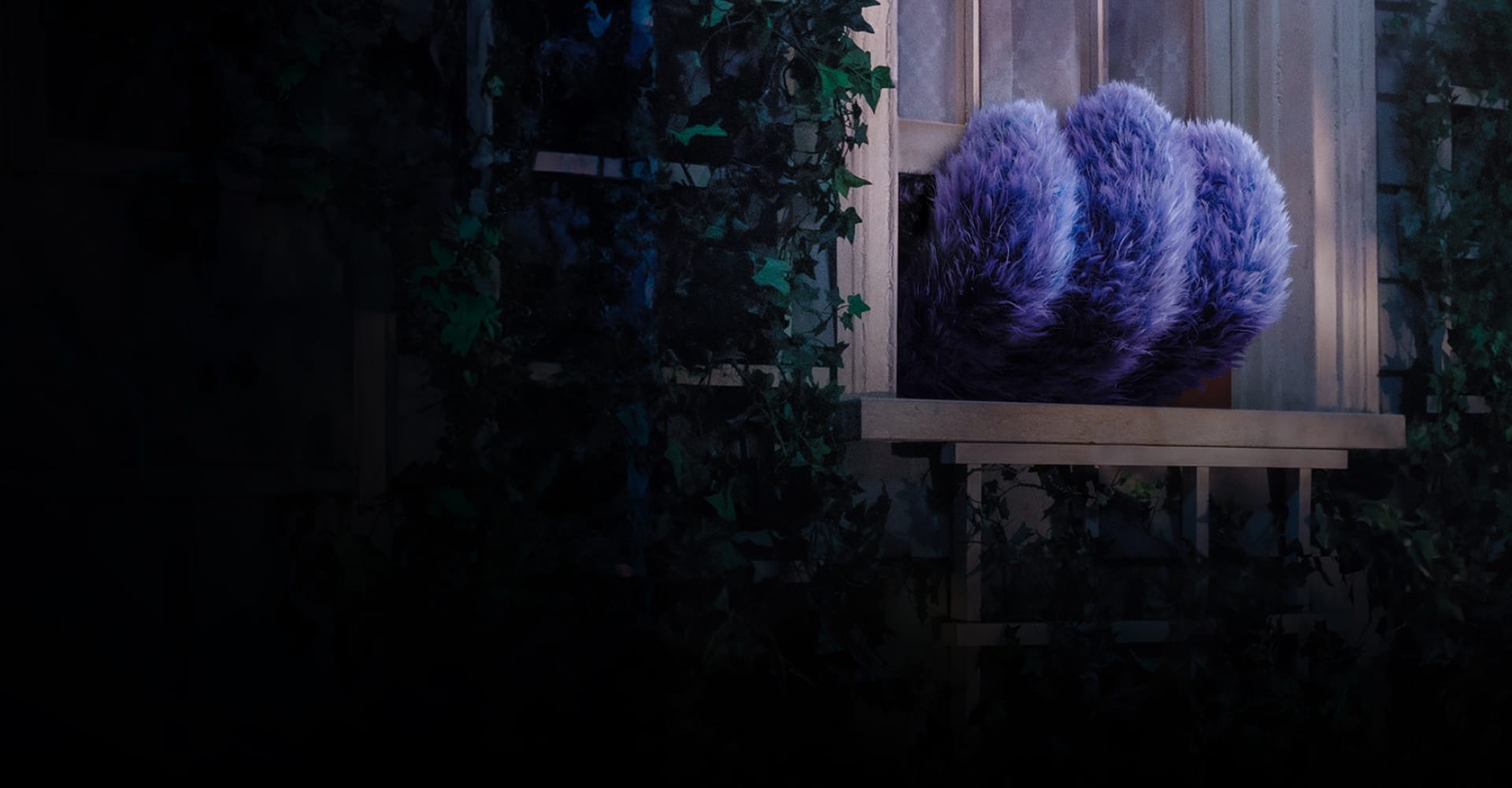 IF | Official Website | Now Playing Only In Theatres