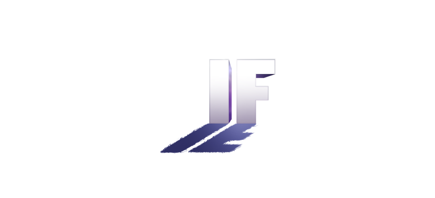 IF | Official Website | 17 May 2024