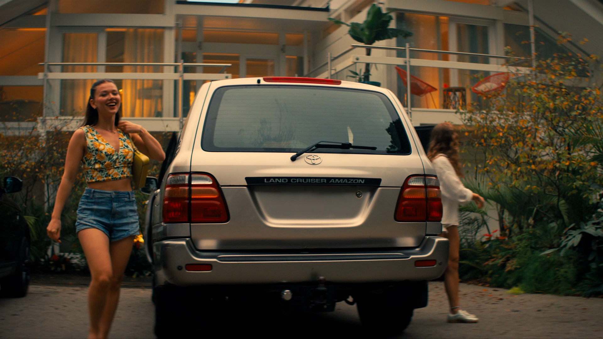 Primate | Official Website | January 09 2026