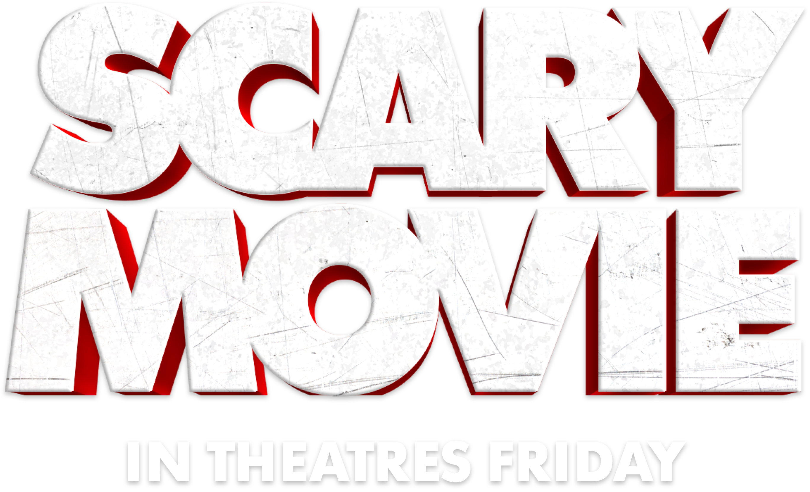Scary Movie 6 | Official Website | June 05 2026