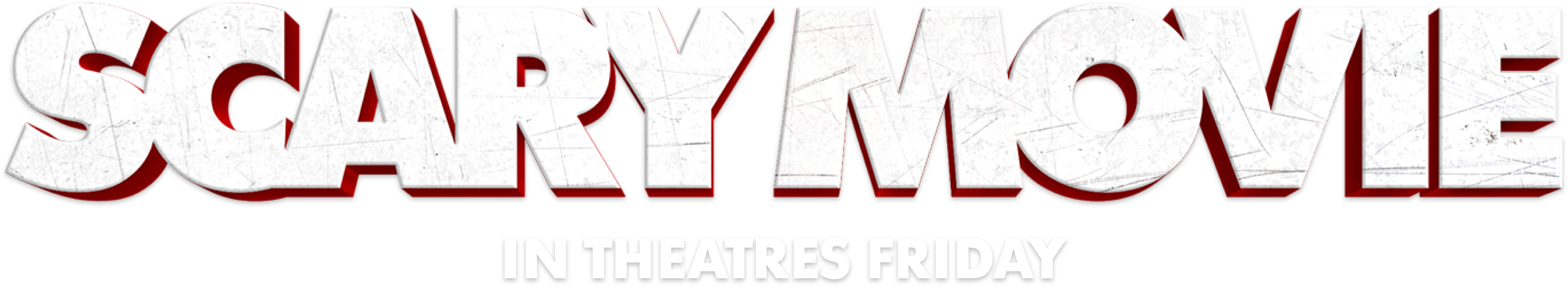 Scary Movie 6 | Official Website | June 05 2026