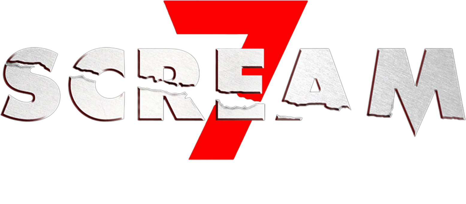 Scream 7 | Official Website | 26 February 2026