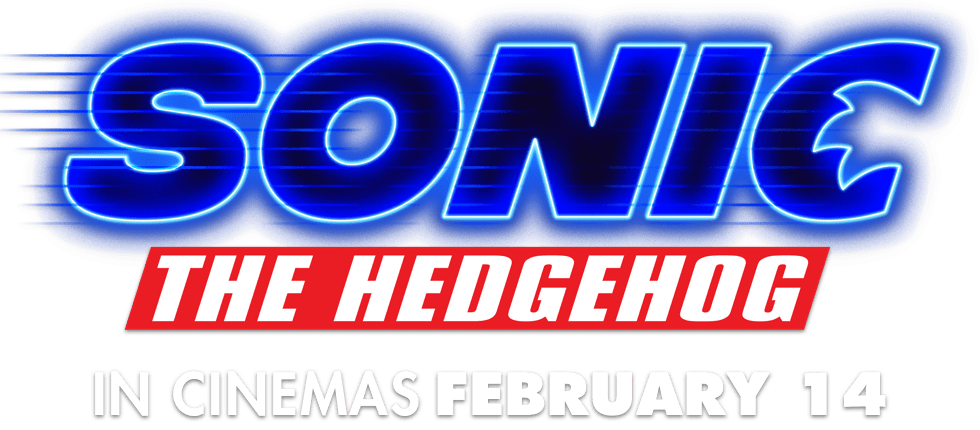 Sonic The Hedgehog : Synopsis | Paramount Pictures