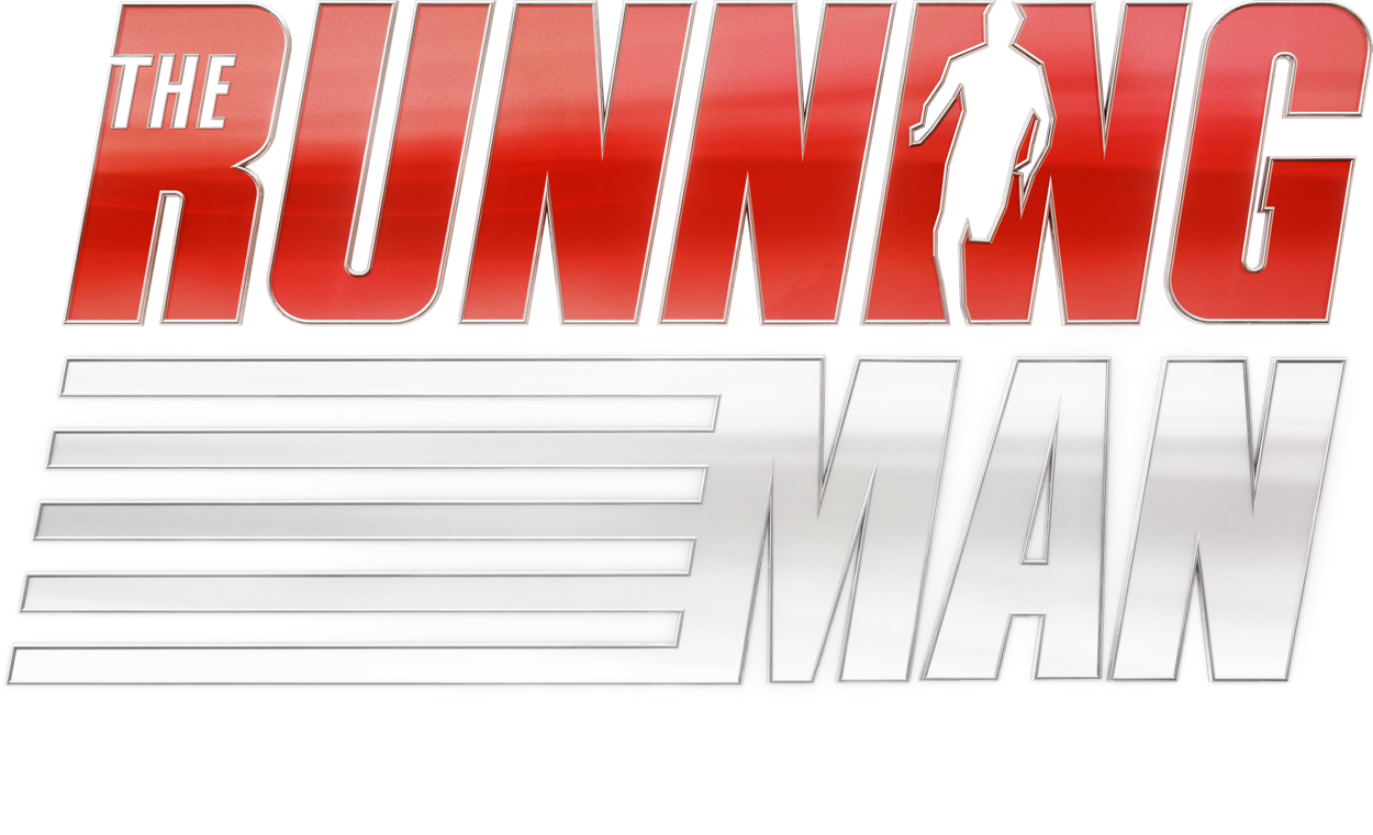 Red Running Man Logo Runner Clip Art At Clker.com Vector Clip Art
