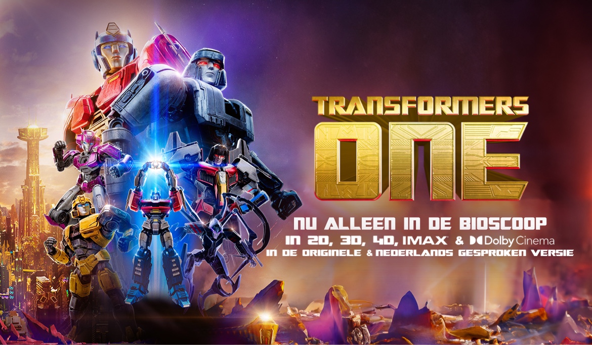 Transformers Leeftijd Van Uitsterven Hommel Poster Pin Di Tania Taylor