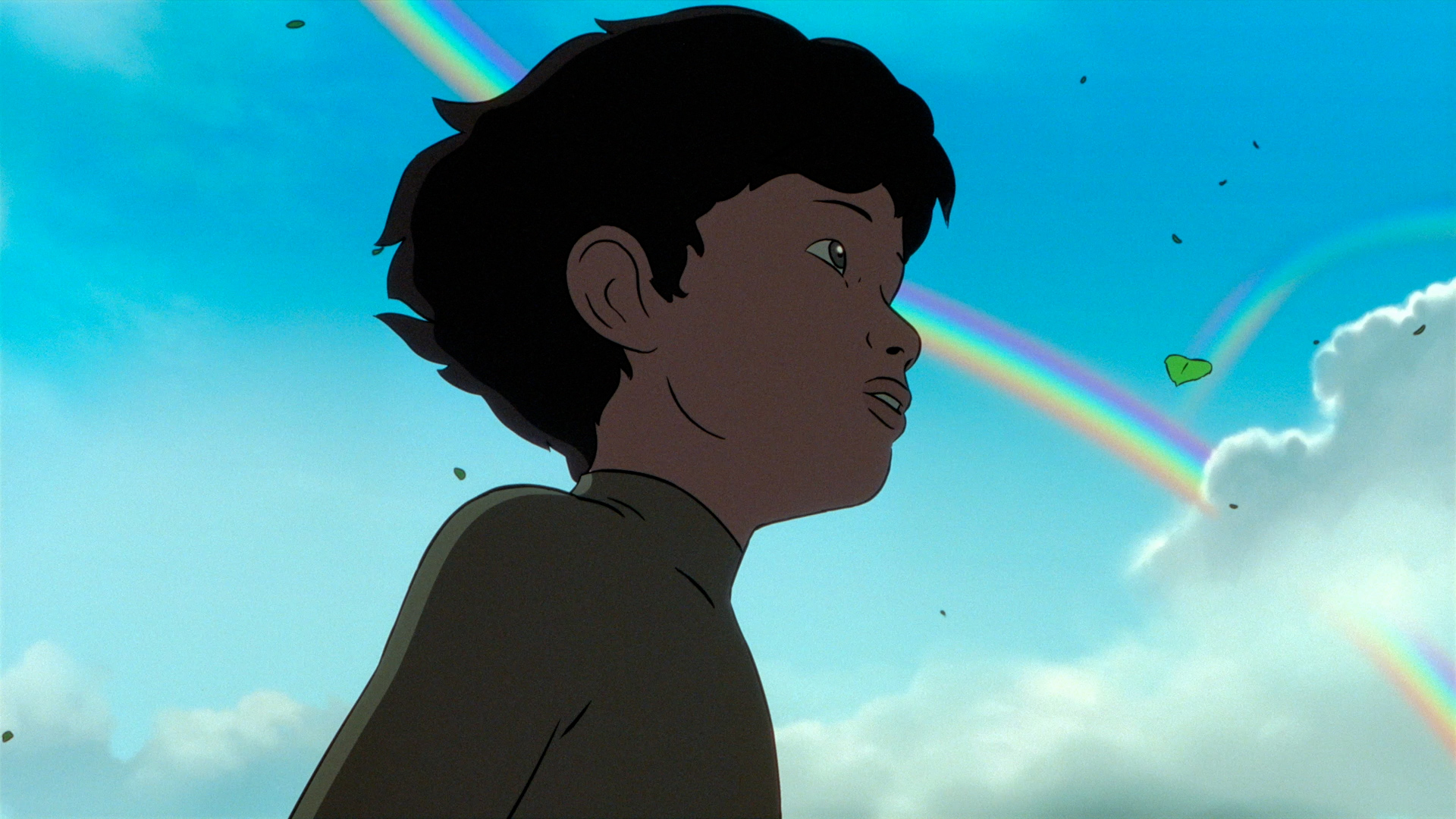 ARCO | Official Website | In Cinemas Now, On Digital Now