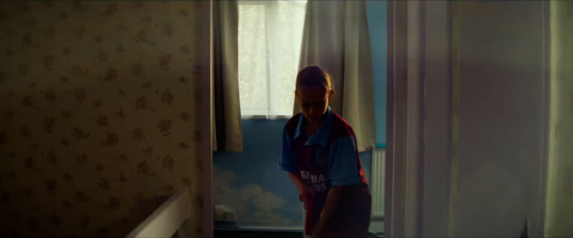 SCRAPPER | Official Website