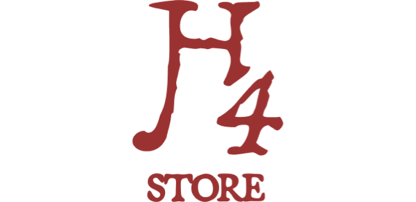 Halsey Music Logo