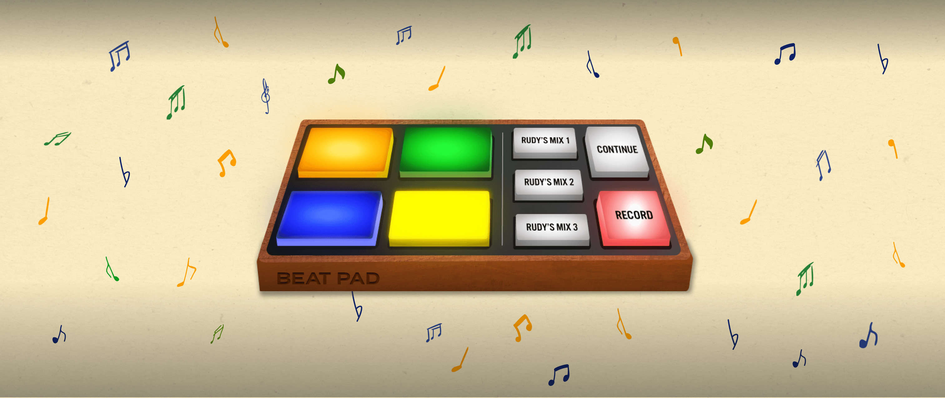 Top Gun Call Sign Generator