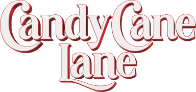 Prime Premiere | Amazon | Exclusive Offer for Prime Members- Free One ...