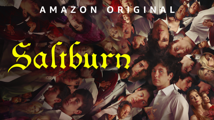 Prime Premiere | Amazon | Exclusive Offer for Prime Members- Free One ...