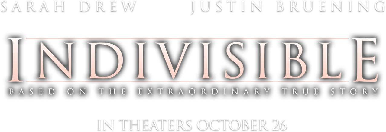 Indivisible: Synopsis | Pureflix