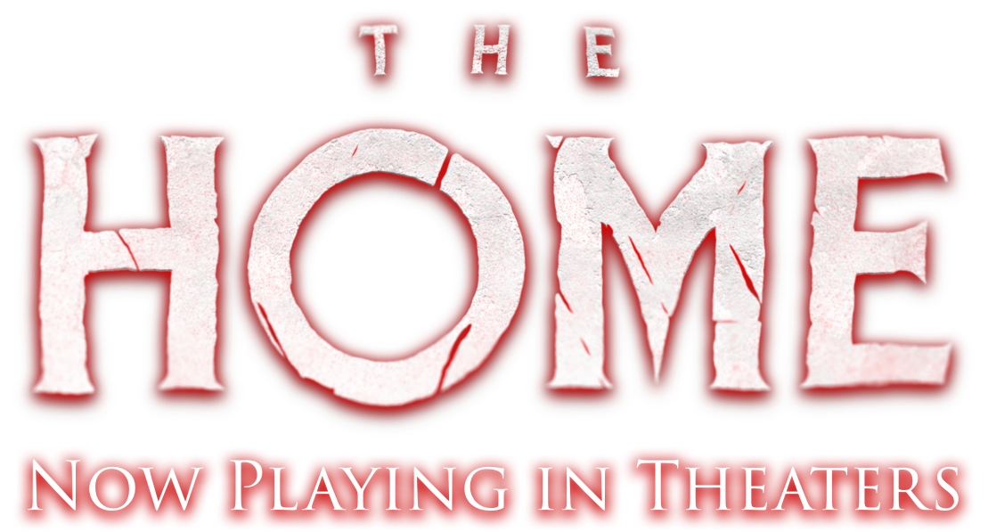 The Home | Official Website | July 25 2025