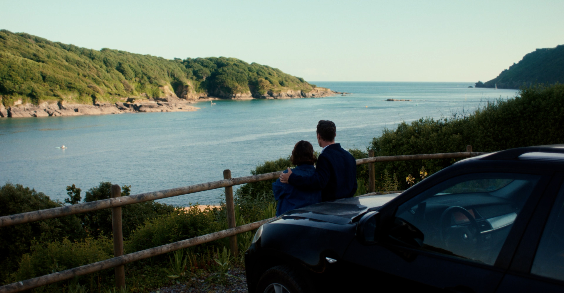 The Roses | Official Website | 29 August 2025