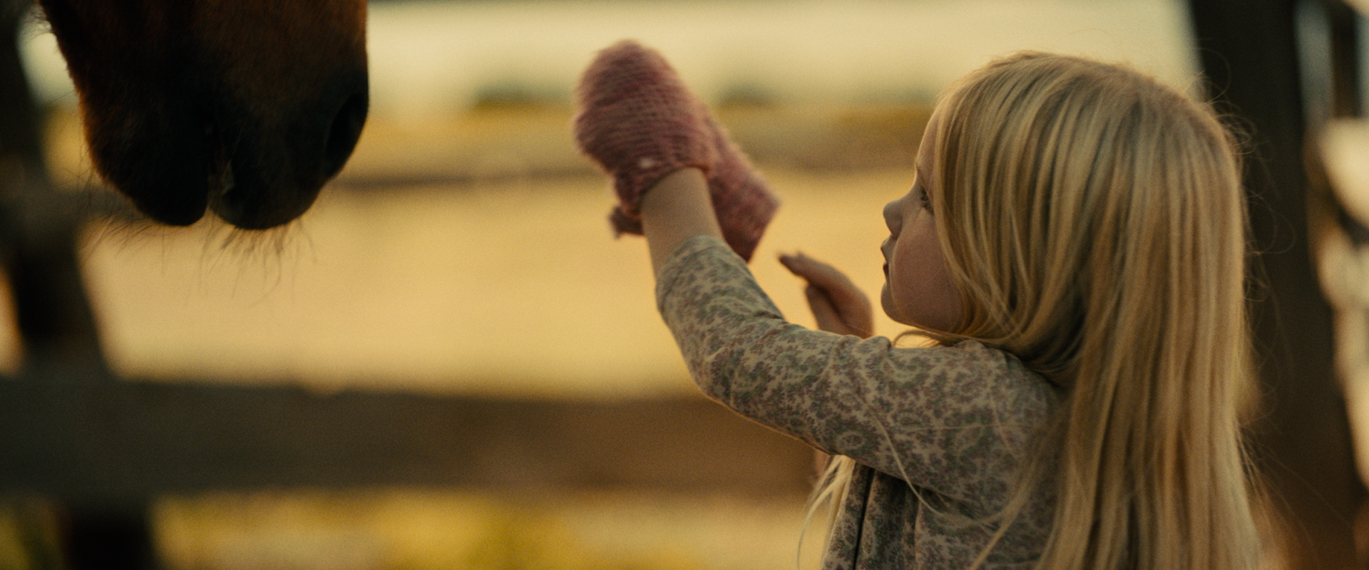 Killing Faith | Official Website | October 03 2025