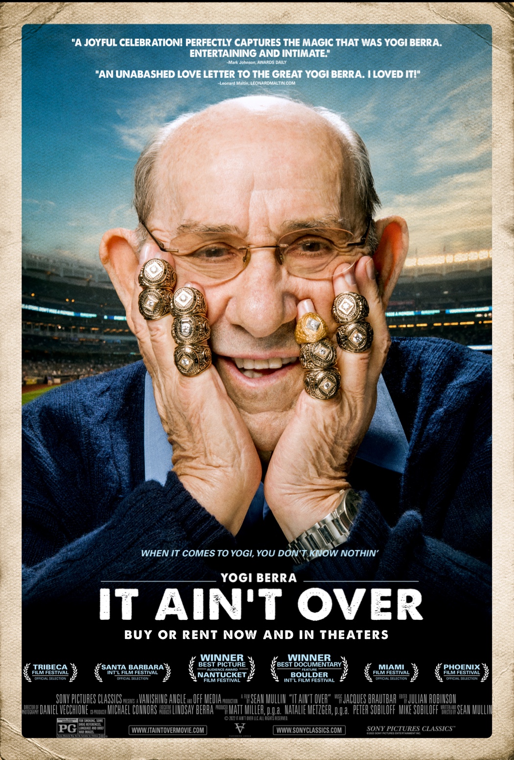 It Ain t Over Official Website May 12 2023 it-ain-t-over-official-website-may-12-2023