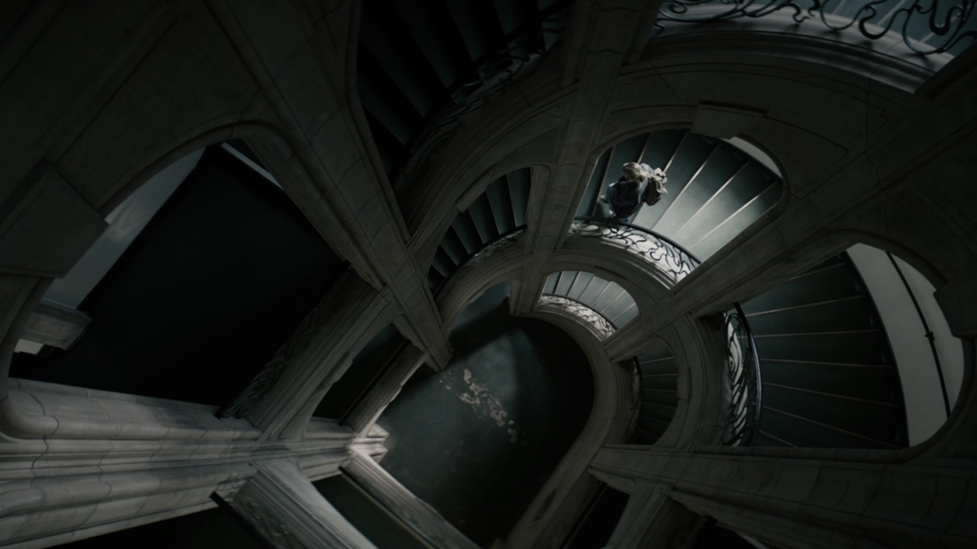 Baghead | Official Website | 26 January 2024