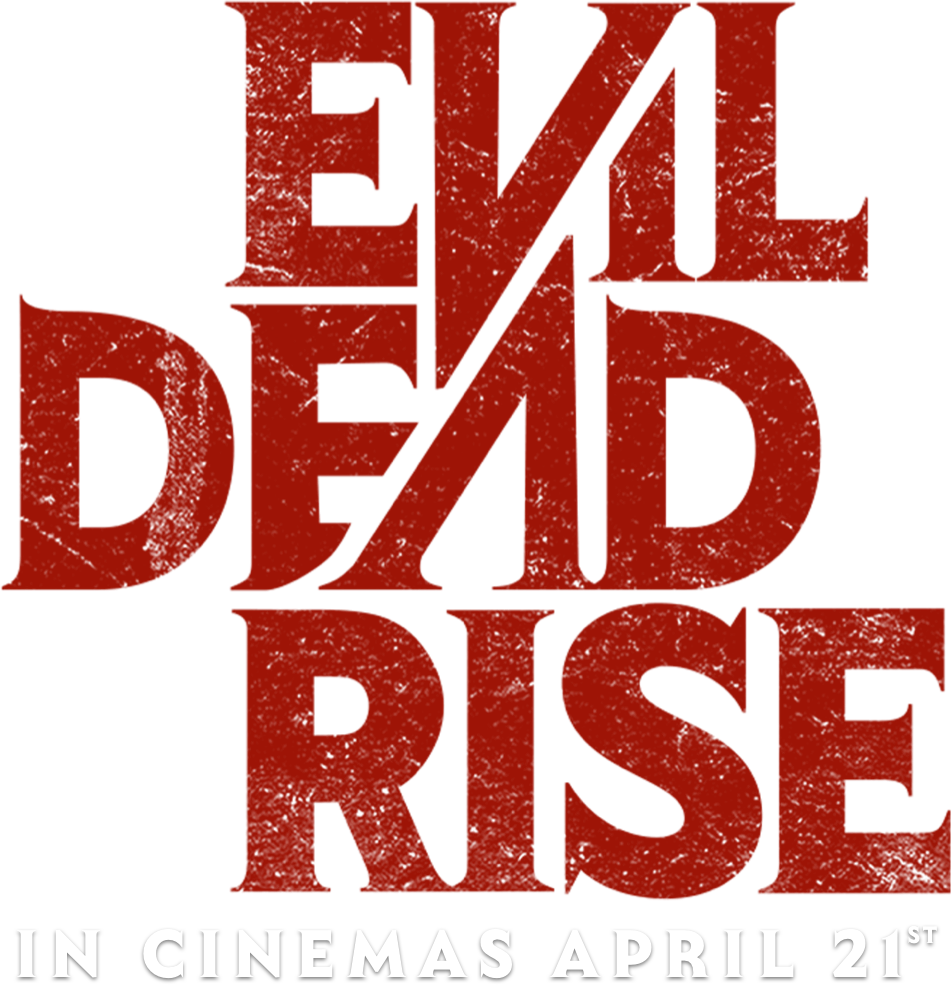 Evil Dead Rise