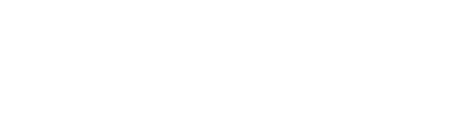 I Swear | Official Website | 10 October 2025