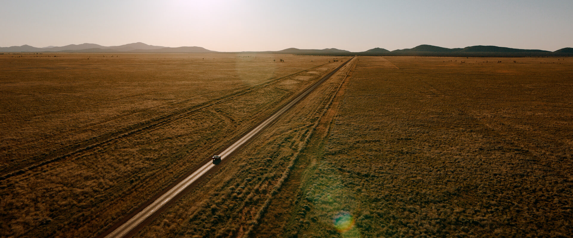 Kangaroo | Official Website | 18 September 2025