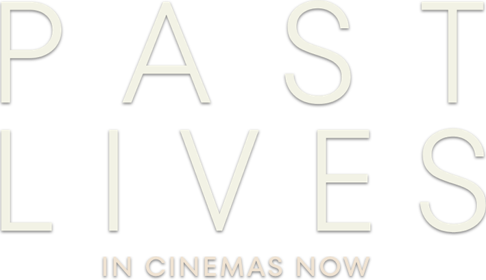 Past Lives | Official Website | 07 September 2023