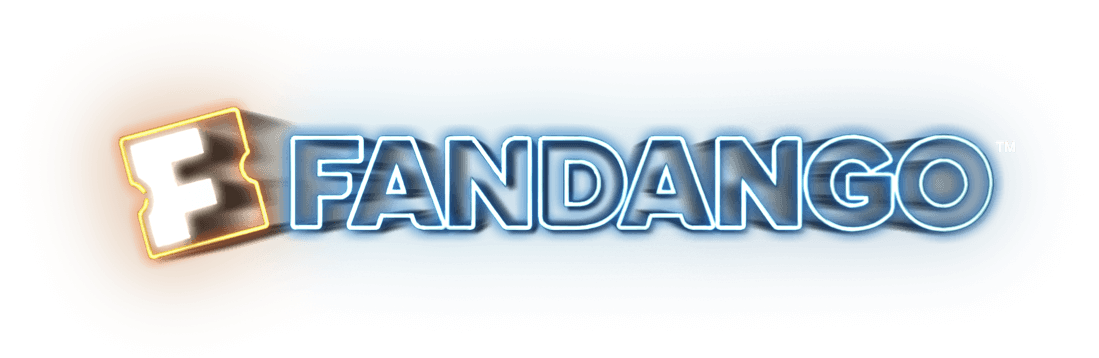 Sneak Peek Showcase | @ The Movies | Fandango | Cinema Foundation