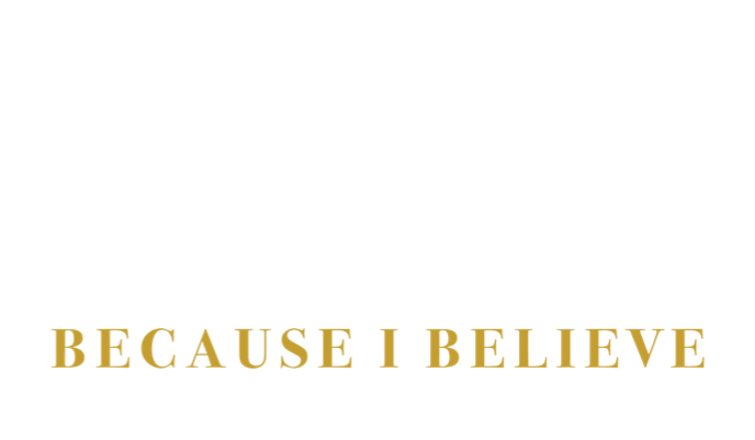 Andrea Bocelli: Because I Believe in cinemas worldwide from September ...