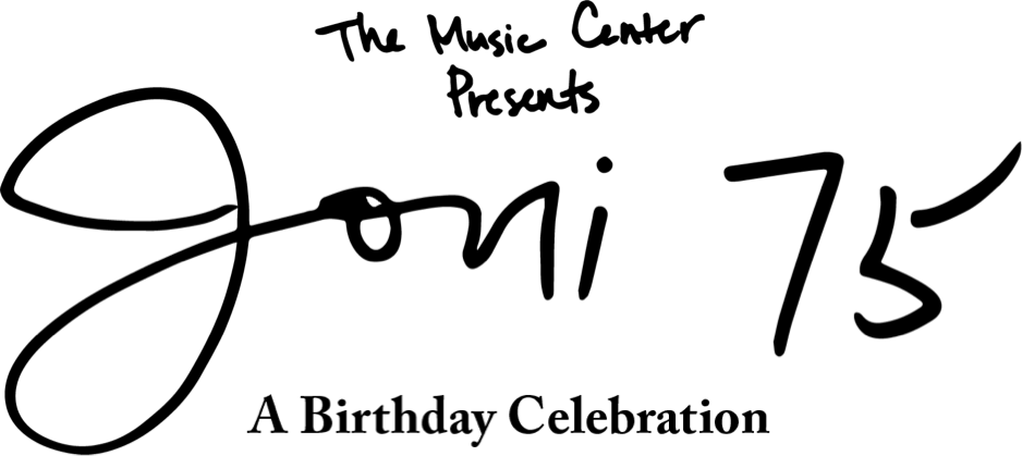 Joni 75: A Birthday Celebration: Synopsis | Trafalgar Releasing