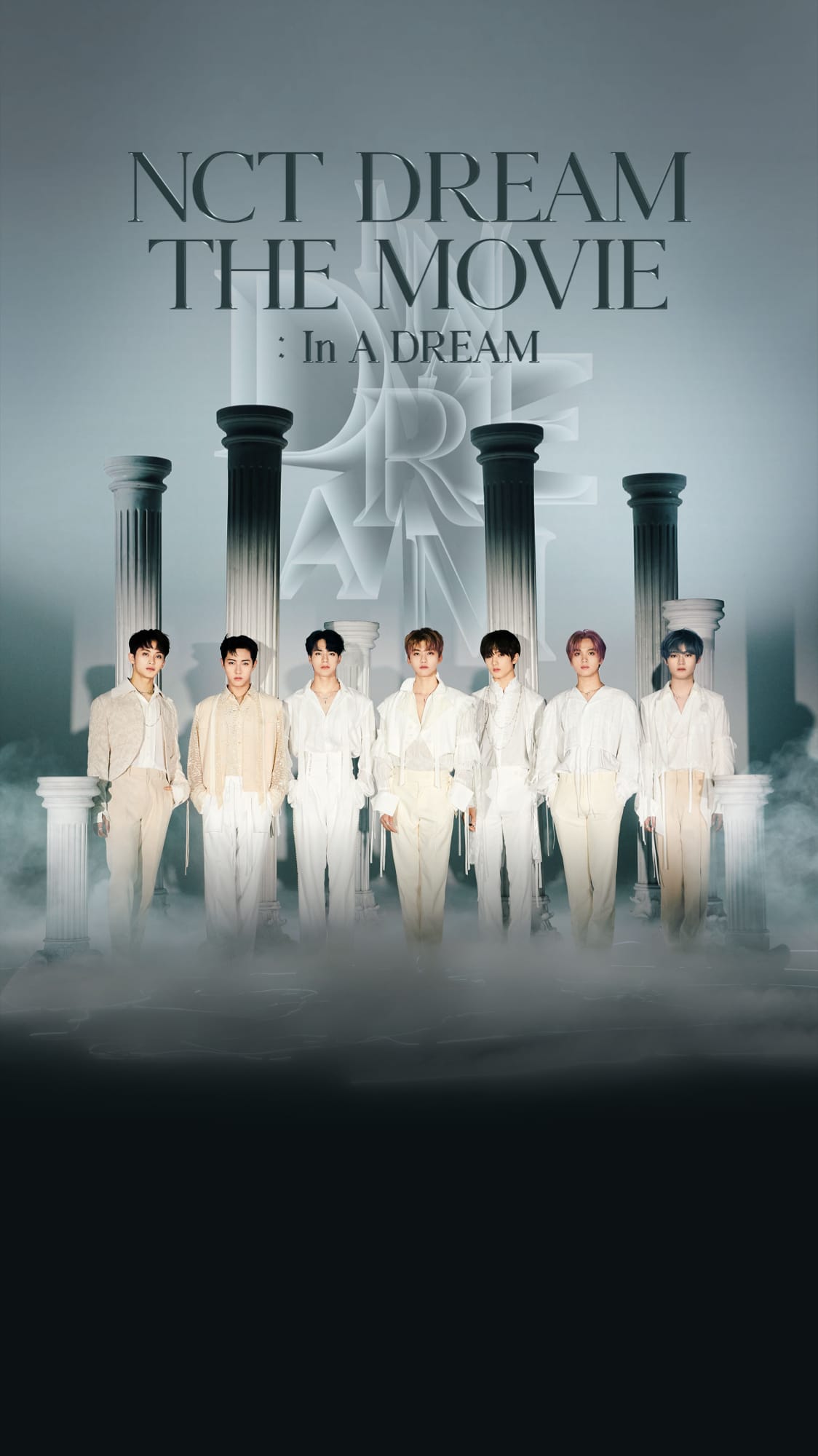 Nct Dream Nctdream Dream Show 