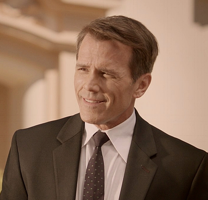 PALAU The Movie: Synopsis | Trafalgar Releasing