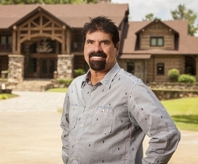 PALAU The Movie: Synopsis | Trafalgar Releasing