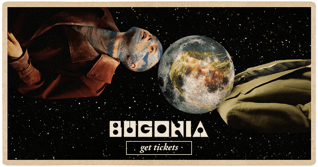 Bugonia | Official Website | 31 October 2025