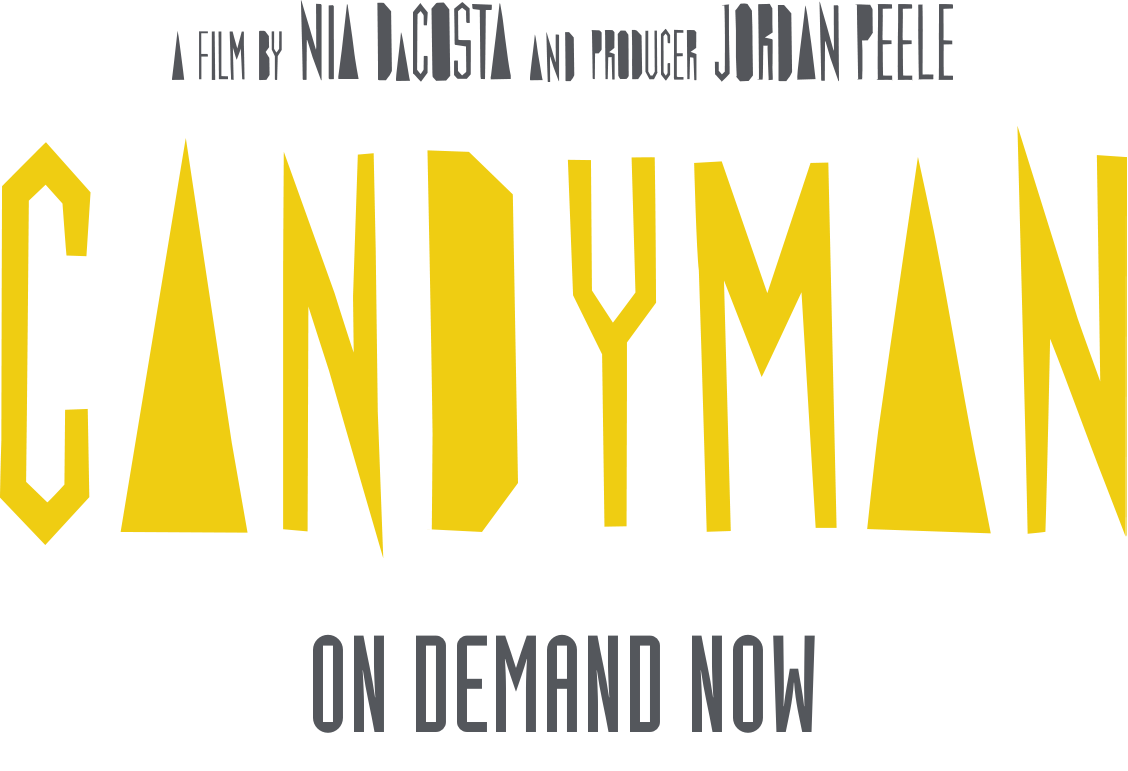 Candyman Cast Official Movie Site August 27 2021 Candyman Cast Official Movie Site August 27 2021