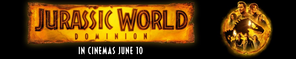 Jurassic World: Dominion: Get Tickets | Universal Pictures