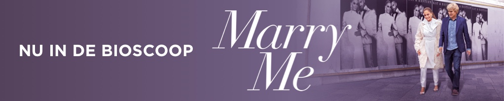 Marry Me: Koop Tickets | Universal Pictures