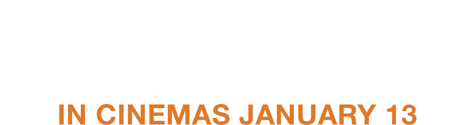 M3GAN | Official Website | 13 January 2023