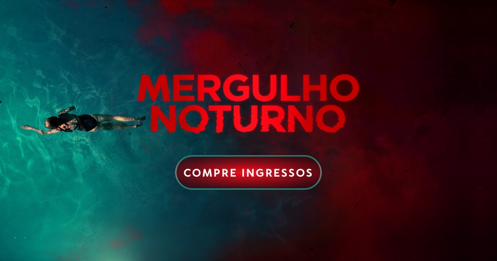 Mergulho Noturno | Site Oficial do Filme | 18 Janeiro 2024