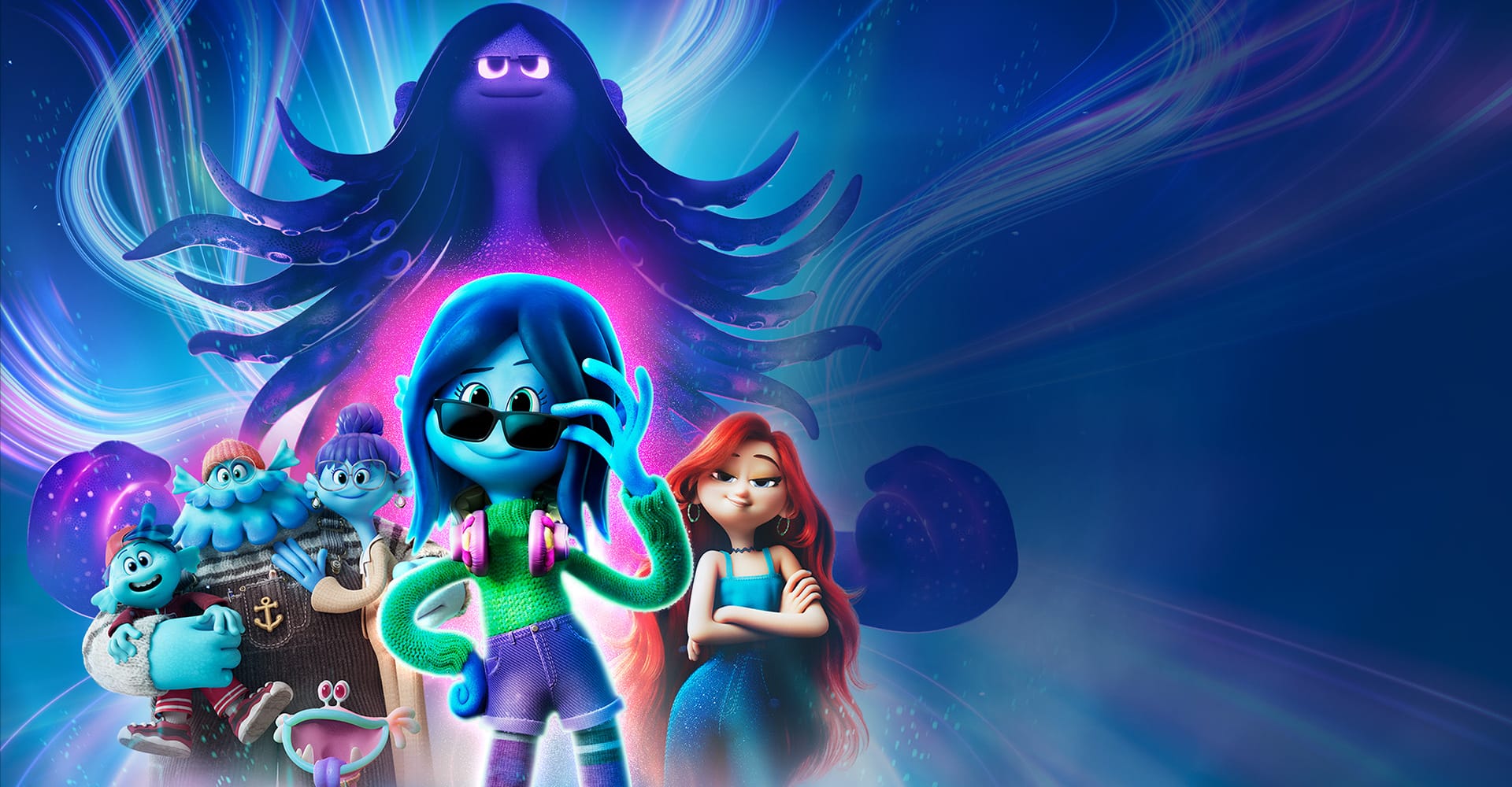 Convert SketchUp 3D Warehouse Component To Revit Helix, 40% OFF