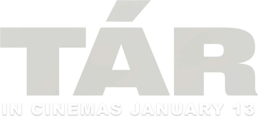 TÁR | Official Website | Rent at Home Now, Also in Cinemas