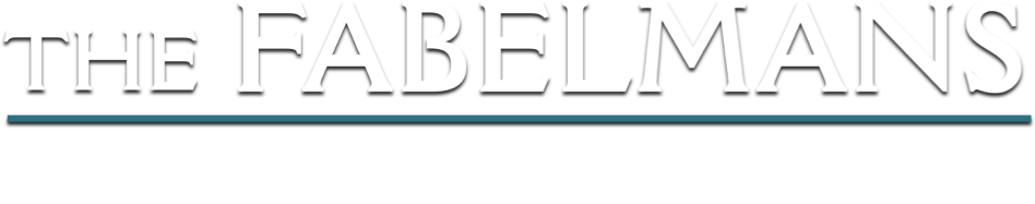 The Fabelmans | Site web officiel | 22 Janvier 2023
