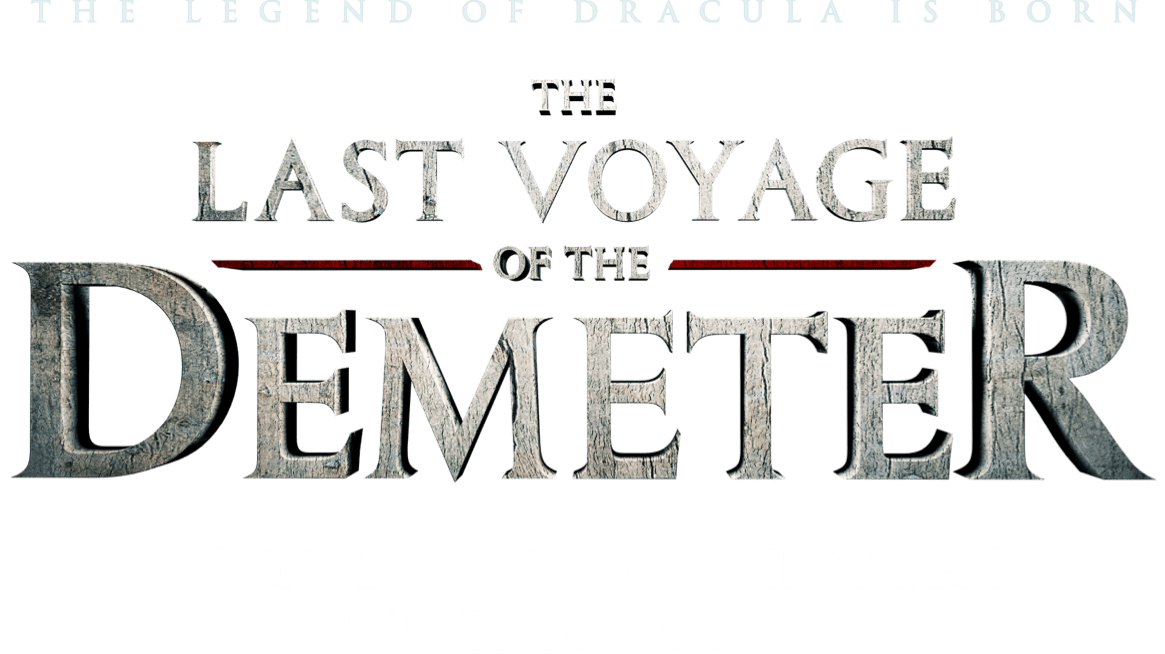 The Last Voyage Of The Demeter Synopsis August 11 2023 The Last Voyage Of The Demeter Synopsis August 11 2023