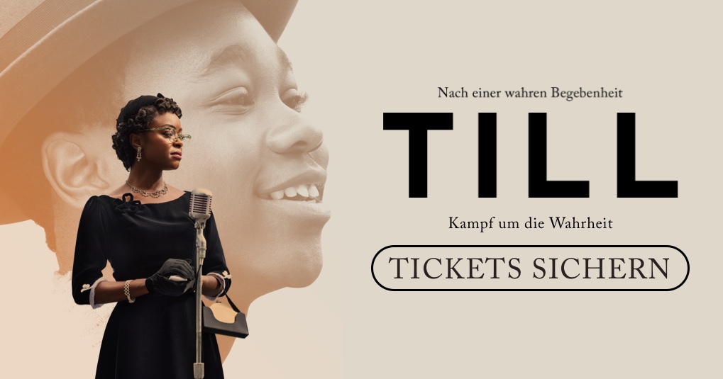TILL | Offizielle Website | 26 Januar 2023