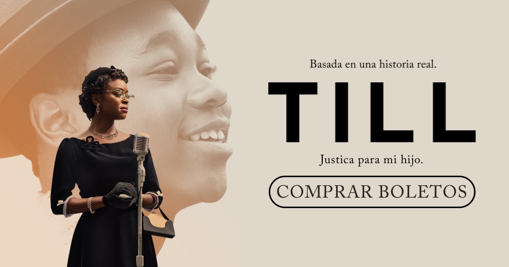 TILL | Sitio Oficial | 16 Febrero 2023