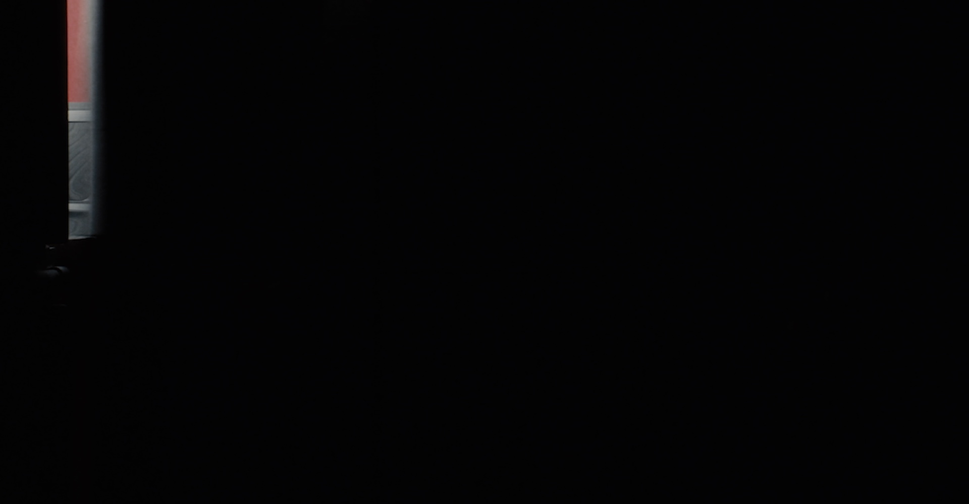 The Exorcism | Official Website | June 21 2024